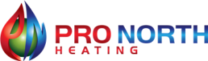 Heating and Plumbing Contractor in Fort St. John | Pro North Heating ...